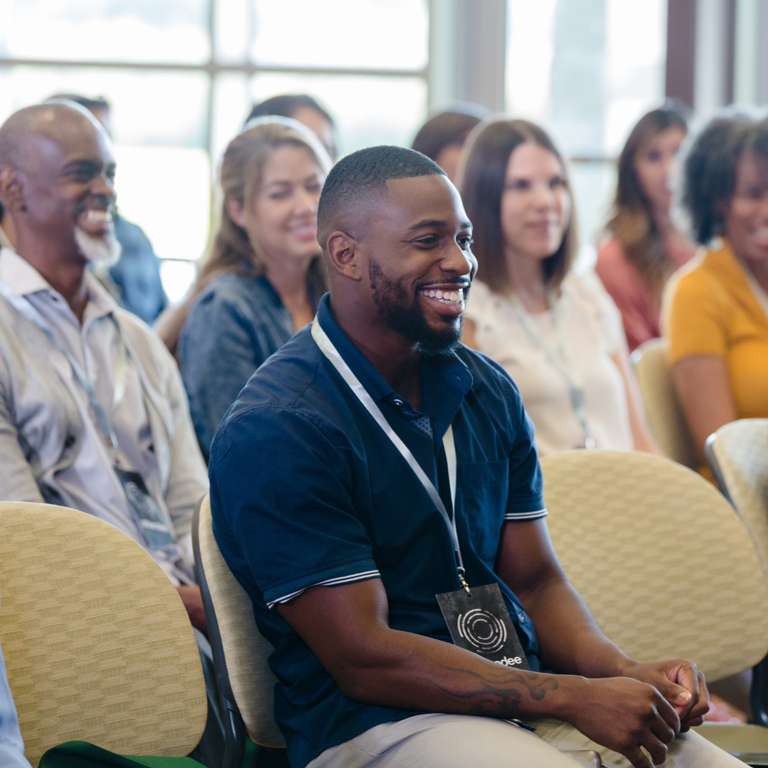 South Carolina Re-Entry Coalition – Building Bridges to Success